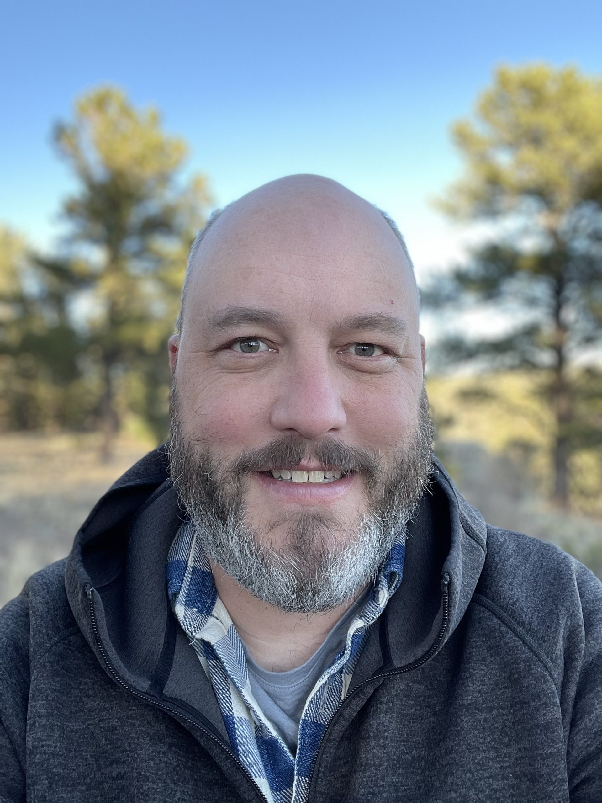 Lineage - Rocky Mountain Insight