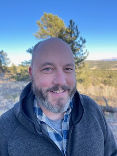 RMI Teachers – Rocky Mountain Insight